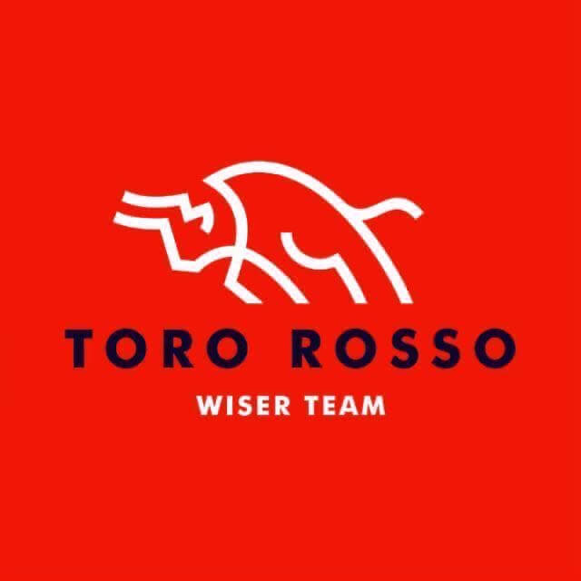 Trabalhe na Toro Rosso Promoção de Vendas | Gria