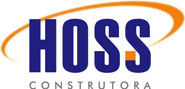 Trabalhe na Construtora HOSS | Gria